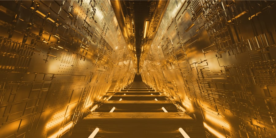 Pam Solutions Key Management Systems Secure File Transfers Ssh